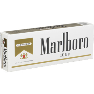 Where To Buy Marlboro 27s - cigarshop-ds