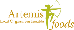 ARTEMIS FOODS