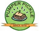Pumper Pickle | 231 East Dyer Rd Ste A Santa Ana, CA, US, 92707