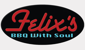 Felixs BBQ Catering